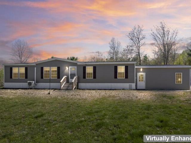 Bimis Way, Waterboro, Property For Sale