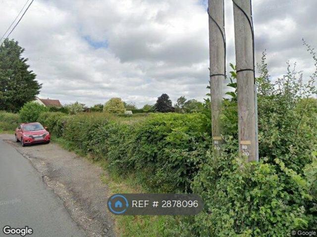 Binton, Stratford Upon Avon CV37, 2 bed terraced house to rent, £1,690 pcm | PrimeLocation
