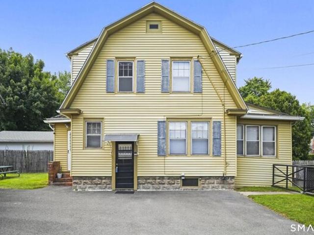 Bina Ave, Windsor, Home For Sale