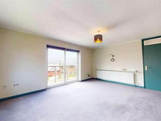 Bincleaves Road, Weymouth, DT4
