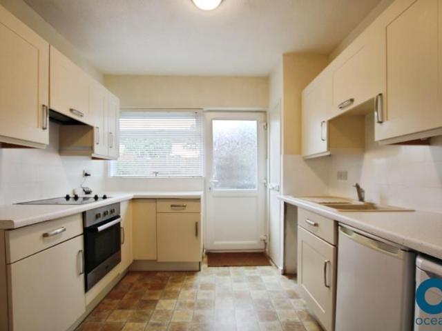 Bindon Drive, Brentry, Bristol BS10, 3 bed property to rent, £1,600 pcm | PrimeLocation