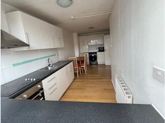 Bingfield Street, London N1, 3 bed maisonette to rent, £3,600 pcm | PrimeLocation