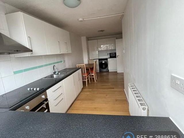 Bingfield Street, London, N1 3 bed maisonette to rent £3,700 pcm £854 pw