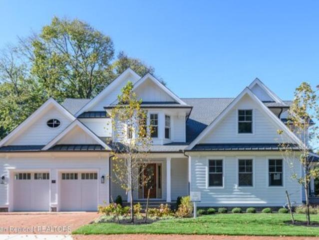 Bingham Ct, Rumson, Home For Sale