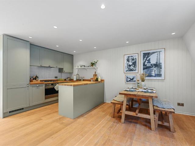 Bingham Place, Marylebone W1U, 2 bed flat to rent, £8,645 pcm | PrimeLocation