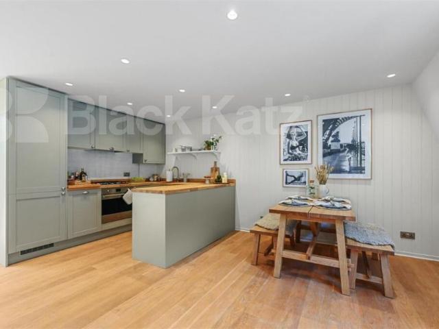 Bingham Place, Marylebone W1U, 2 bed flat to rent, £8,645 pcm | PrimeLocation