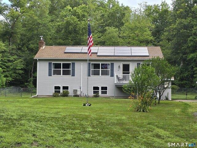 Bingham Rd, Canterbury, Home For Sale