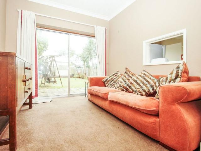 Bingham Road, Bournemouth, BH9