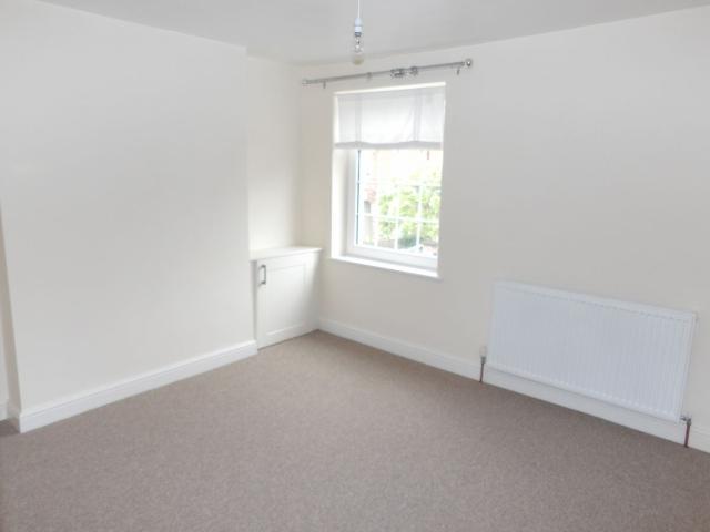 Bingham Road, Nottingham NG12, 1 bed flat to rent, £725 pcm | PrimeLocation