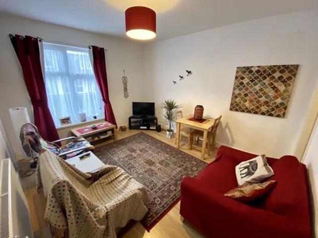 Bingham Road, Sherwood, Property for rent