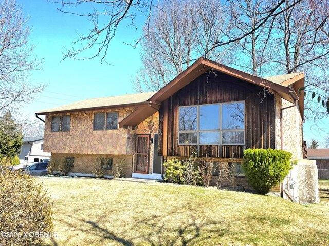 Bingham St, Neptune Township, Home For Sale
