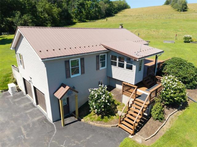 Binghamton NY 13904 104973002