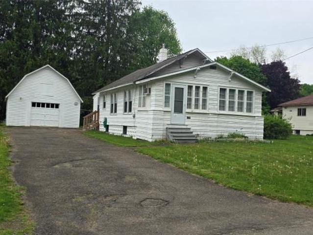 Binghamton NY 13905 LS102551579