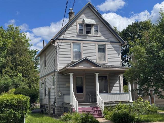 Binghamton NY 13905 LS102952101