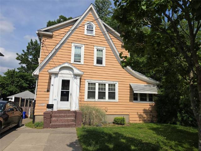 Binghamton NY 13905 103611582