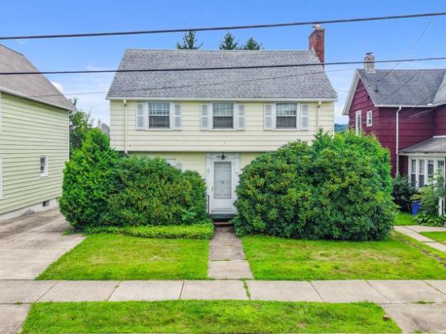 Binghamton NY 13905 104824763
