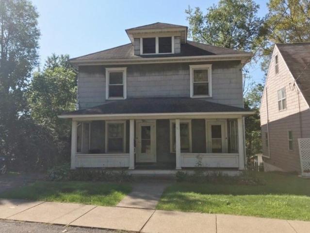 Binghamton NY 13905 105167394