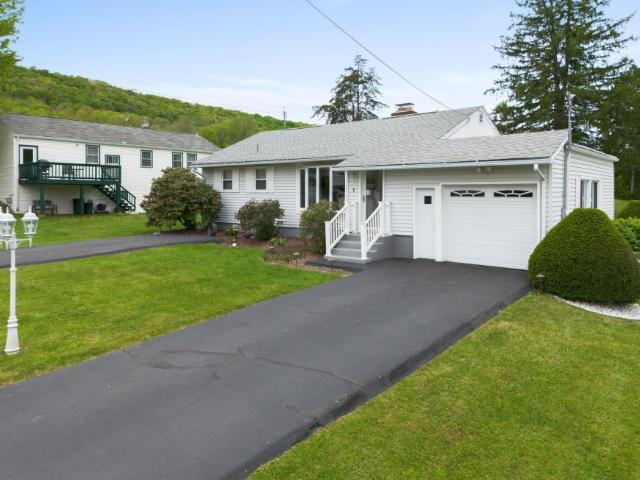 Binghamton NY 13901 102658692