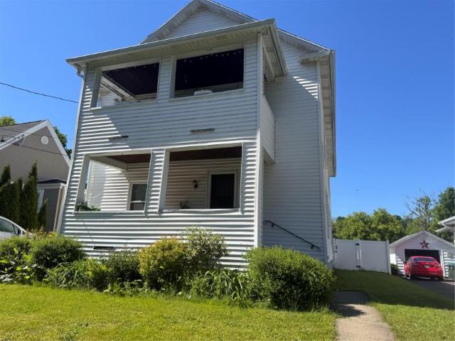 Binghamton NY 13901 102952098