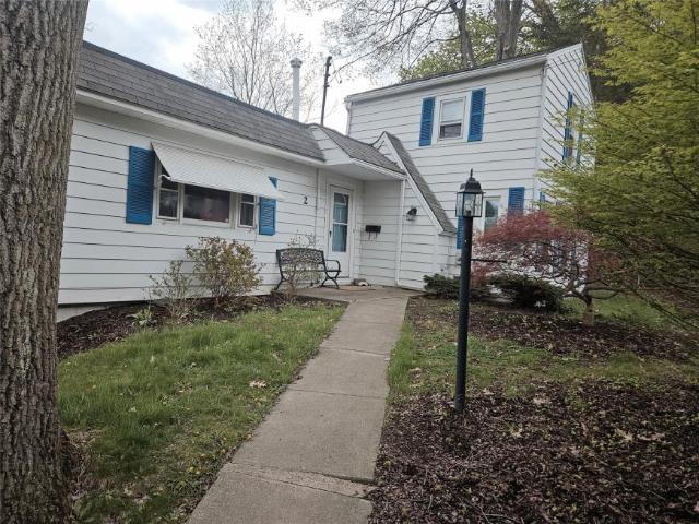 Binghamton NY 13903 101986470