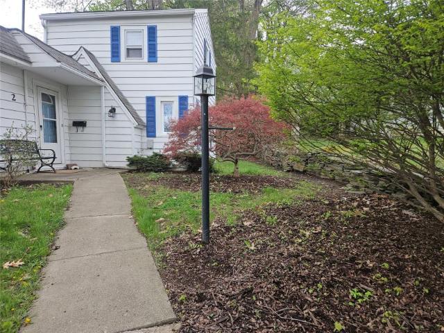 Binghamton NY 13903 104681477