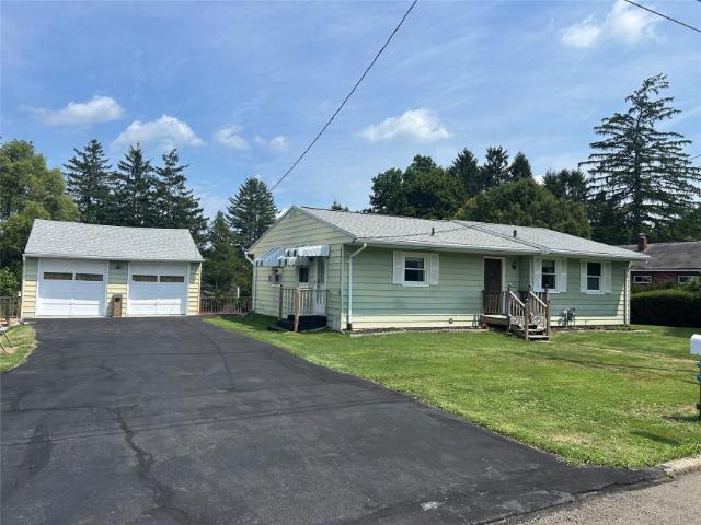 Binghamton NY 13903 104985875