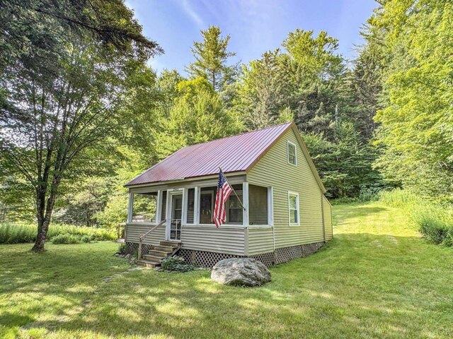 Bingo Brook Rd, Rochester, Home For Sale