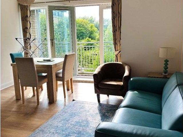 Bingley Court, Canterbury CT1, Room to rent, £552 pcm | PrimeLocation