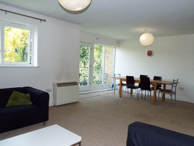 Bingley Court, Canterbury CT1, 2 bedroom property to rent 70073066 | PrimeLocation