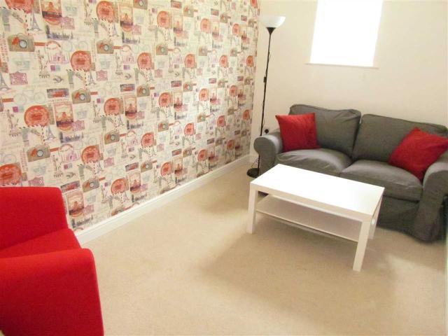 Bingley Court, Canterbury CT1, 3 bed flat to rent, £1,500 pcm | PrimeLocation
