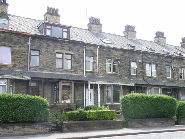 Bingley Road, Shipley, West Yorkshire BD18, Room to rent, £425 pcm | PrimeLocation