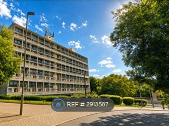 Binley House, London SW15, 2 bed flat to rent, £1,975 pcm | PrimeLocation