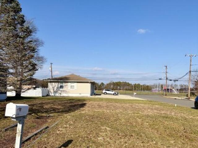 Binnacle Ln, Toms River, Plot For Sale