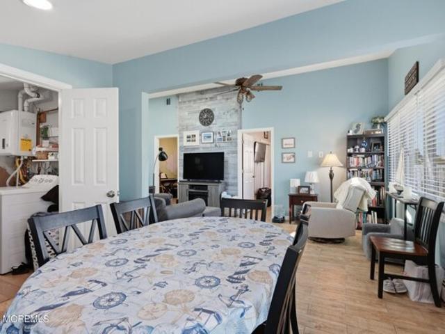 Binnacle Rd, Forked River, Home For Sale