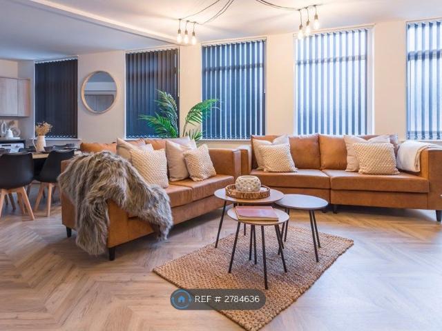 Binns Road, Liverpool L13, Room to rent, £600 pcm | PrimeLocation