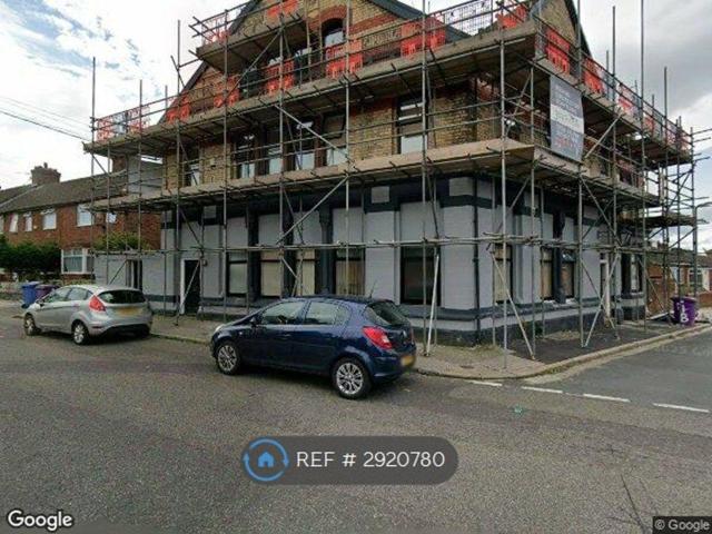 Binns Road, Liverpool L13, Room to rent, £615 pcm | PrimeLocation