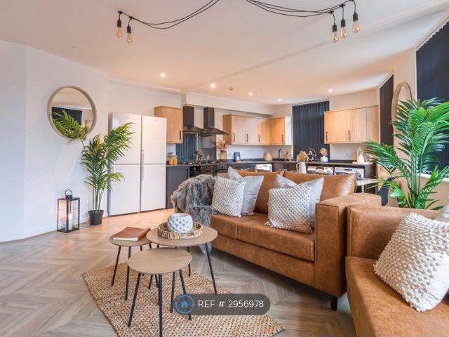 Binns Road, Liverpool L13, Room to rent, £620 pcm | PrimeLocation