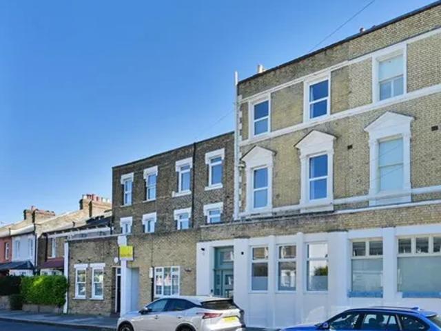 Binns Road, London, W4 2DU, United Kingdom | 4 bed townhouse for rent #167382511 | Rentberry