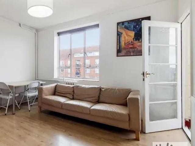 Binstead House, 5 Vermont Road, London, SW18 2AD, United Kingdom | 3 bed house for rent #166858572 | Rentberry