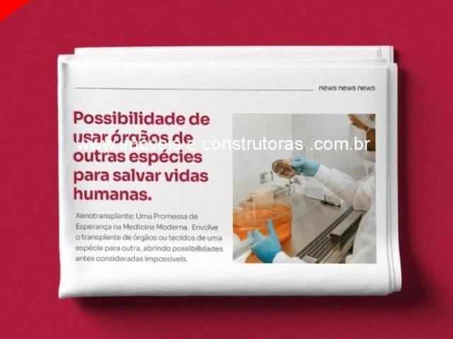 Biotecnologia especializada a venda Butantã Ranqueada #1 no Ranking 100 Open Startups na categoria