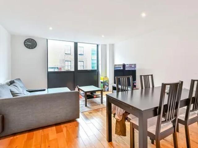 Bio Organix Health Store, Drummond Street, London, NW1 2PB, United Kingdom | 1 bed house for rent #167549400 | Rentberry