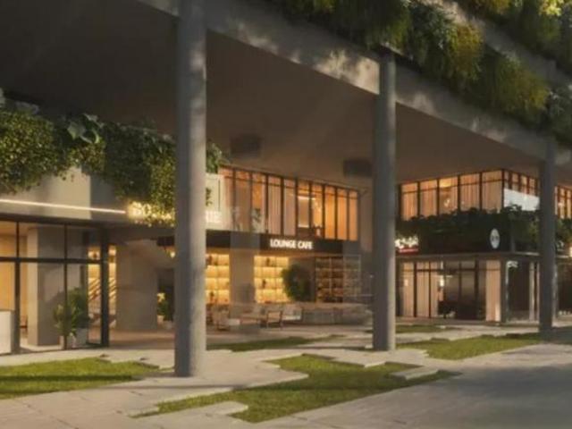 Bioma Wellness Life