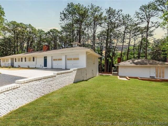 Bion Butler Rd, Aberdeen, Home For Sale