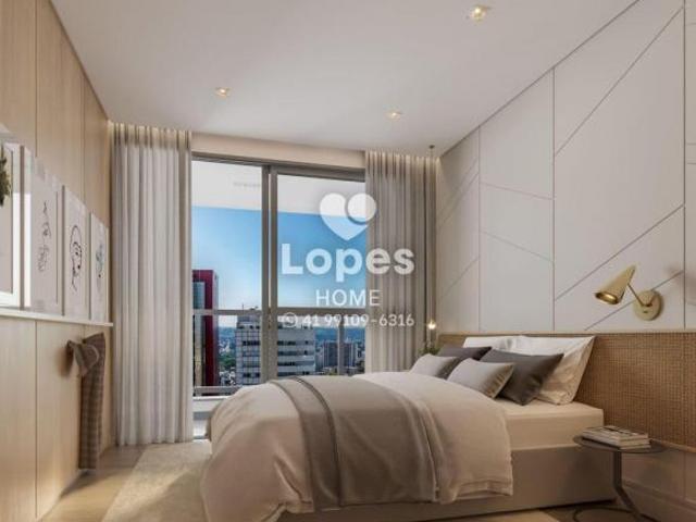 BIOOS HOME | ALTO DA GLÓRIA | 1 E 2 QUARTOS
