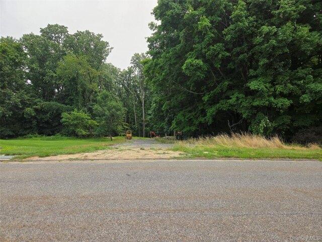 Bianca Way Lot,amawalk, Plot For Sale