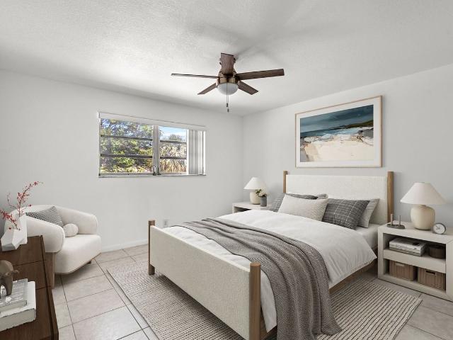 Bicycle Club Apartments 2 Bedroom Apartment for Rent at 1908 Nw 4th Ave, Boca Raton, FL 33432 Boca Raton Hills
