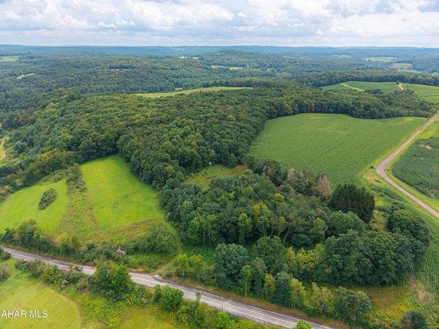 Bicycle Rd, Stoystown, PA 15563