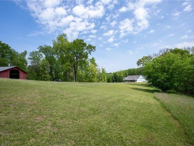 Bicentennial Trl, Rock Spring, GA 30739