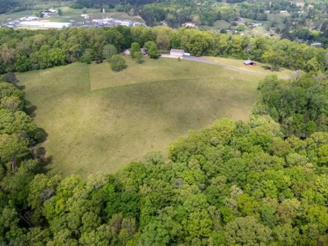 Bicentennial Trl, Rock Spring, GA 30739