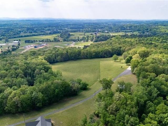 Bicentennial Trl, Rock Spring, GA 30739